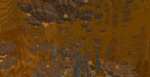 Mod : The Bumblezone (1.15.2 à 1.21.1)