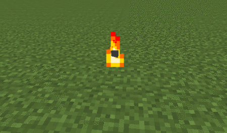 [Mod] LittleTiles [1.7.10 - 1.21.1] - Minecraft-France