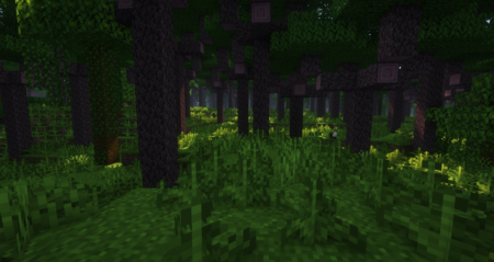 [Modpack] M-Tech [1.19.2] - Minecraft-France