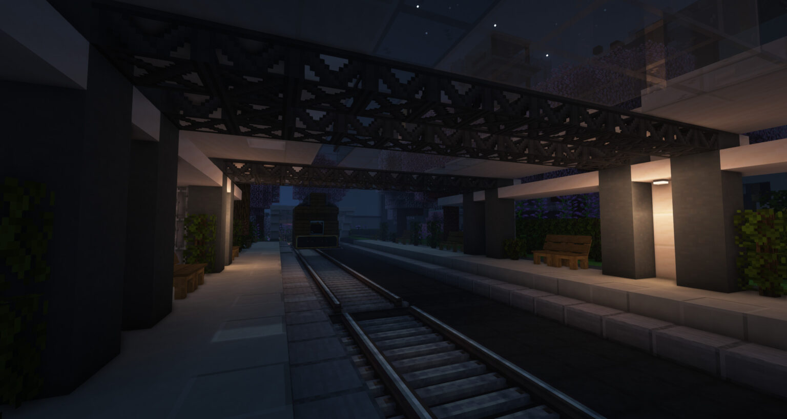 [Modpack] DeceasedCraft - Modern Zombie Apocalypse [1.18.2] - Minecraft ...