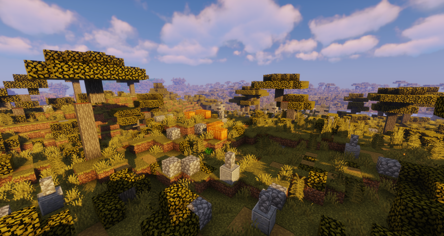 [Modpack] The Roleplayer Pack [1.18.2 - 1.20.1] - Minecraft-France