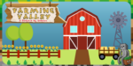 [Modpack] Farming Valley [1.10.2] - Minecraft-France