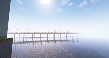 [Modpack] DeceasedCraft - Modern Zombie Apocalypse [1.18.2] - Minecraft ...