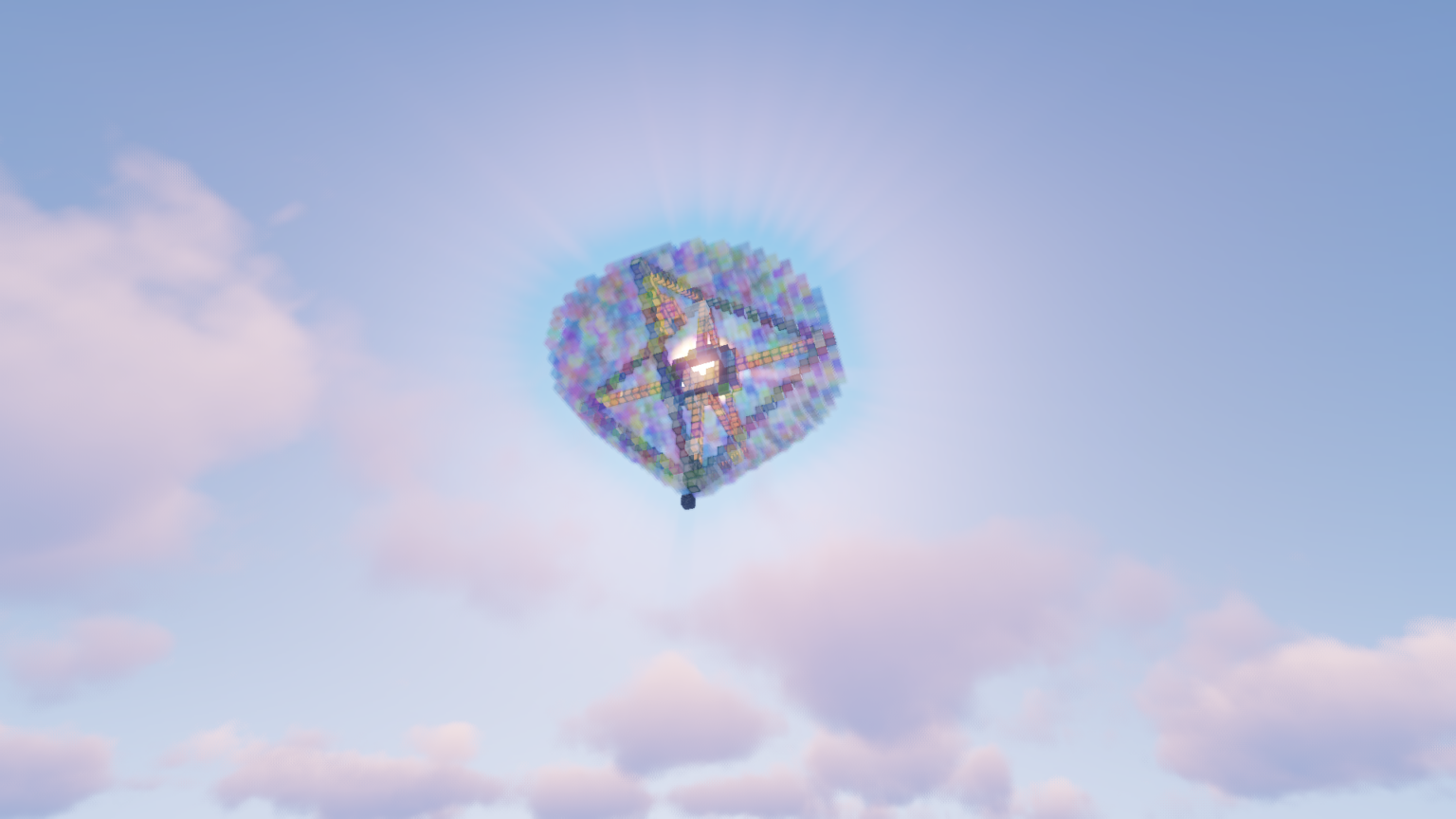 [Mod] Wesley's Roguelike Dungeons [1.12.2 - 1.20.1] - Minecraft-France