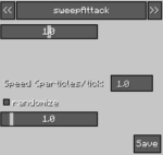 [Mod] LittleTiles [1.7.10 - 1.21.1] - Minecraft-France