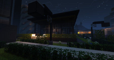 [Modpack] DeceasedCraft - Modern Zombie Apocalypse [1.18.2] - Minecraft ...