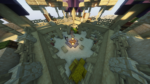 [Mod] Unnamed Desert Structures [1.20.4] - Minecraft-France