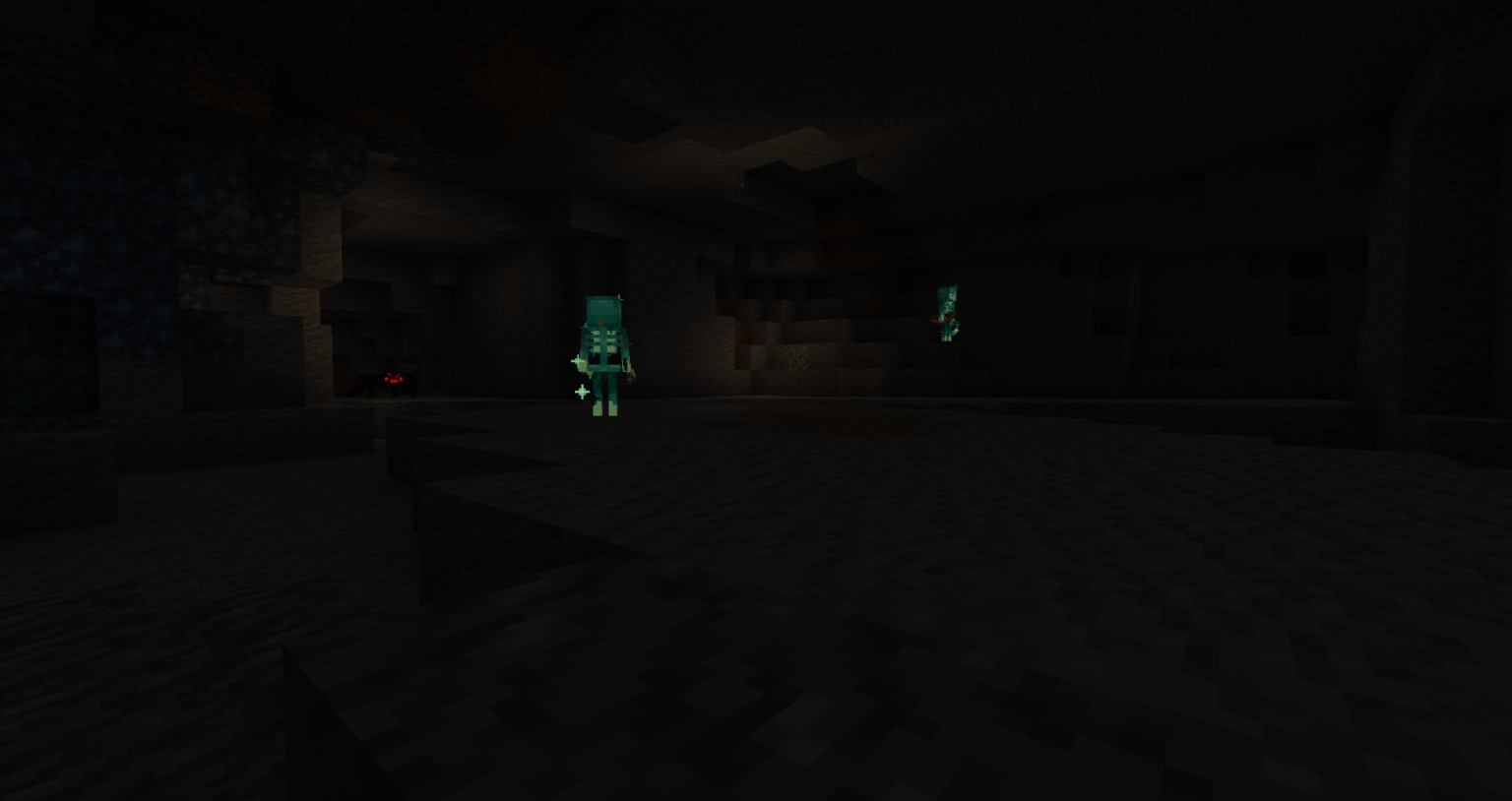 [Modpack] Craft to Exile 2 [1.20.1] - Minecraft-France