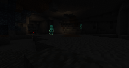 [Modpack] Craft to Exile 2 [1.20.1] - Minecraft-France