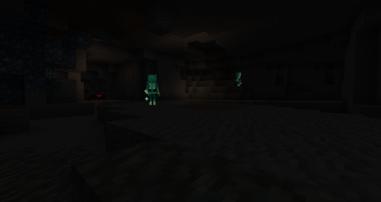 [Modpack] Craft to Exile 2 [1.20.1] - Minecraft-France