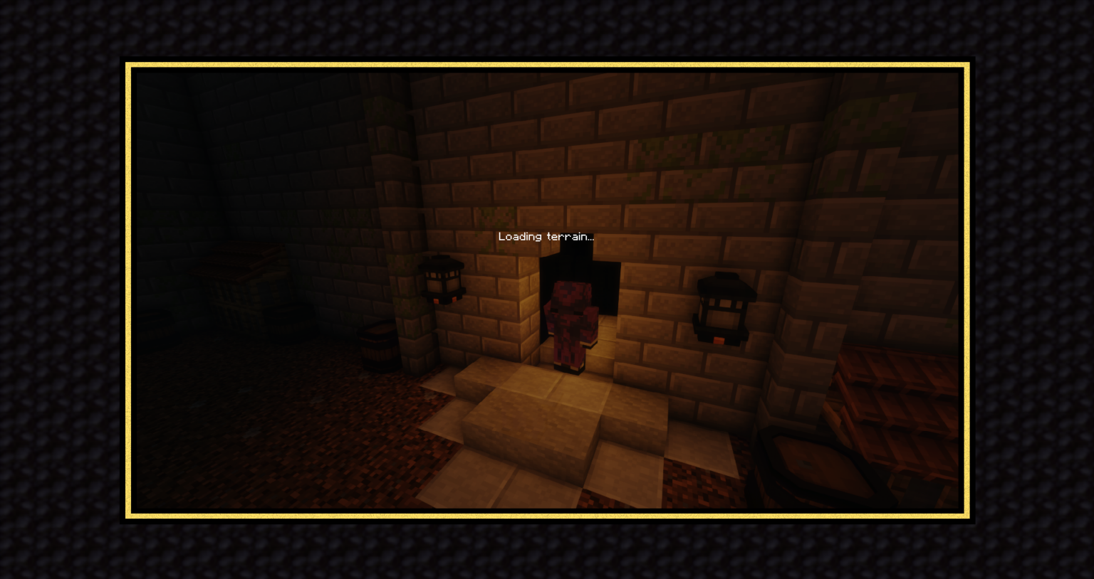 [Modpack] Craft to Exile 2 [1.20.1] - Minecraft-France