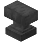 Comment renommer un objet sur Minecraft avec une enclume ? - Minecraft ...