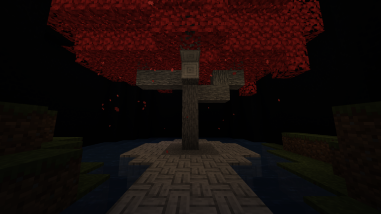 Mod : Excessive Building [1.18.2 à 1.21.1]