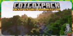 Les Meilleurs Packs de Textures / Resource Packs pour Minecraft