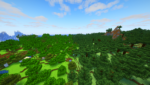 Aurora's Shaders - Minecraft-France