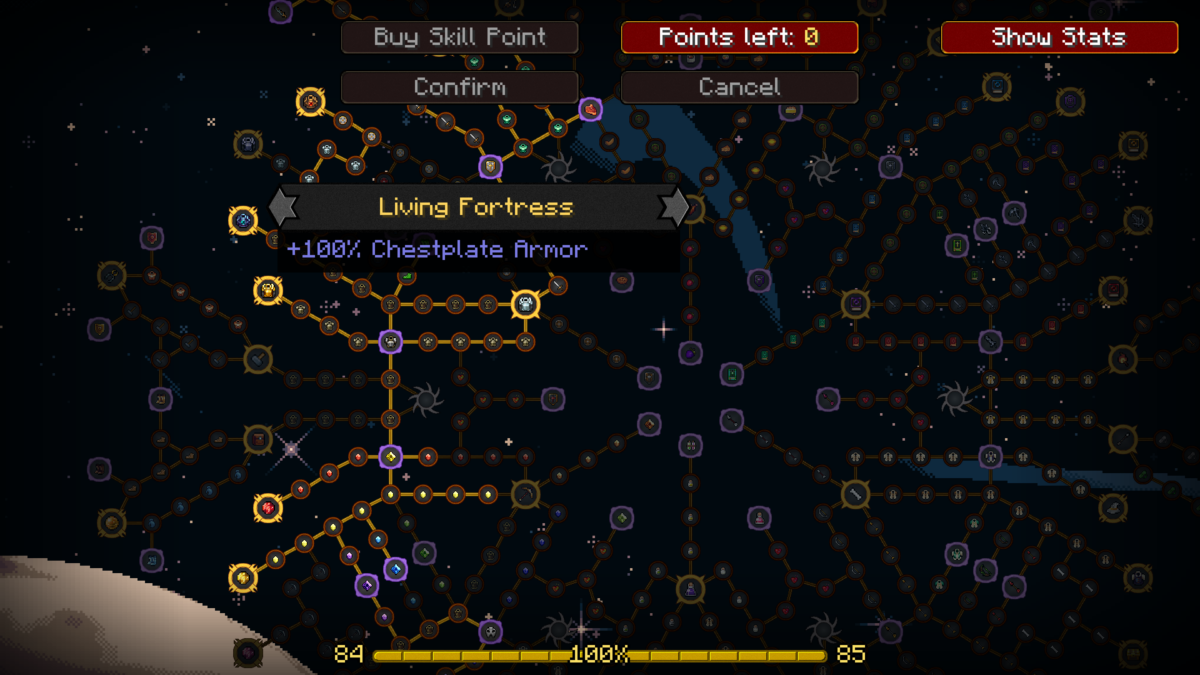 Cisco's Fantasy Medieval Adventure RPG - Modpack Minecraft