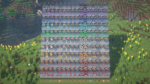 [Mod] Elytra Trims [1.19.4 - 1.21.11] - Minecraft-France