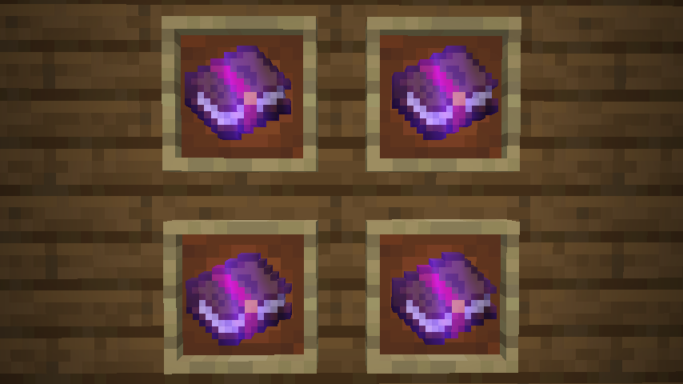 [Mod] Ancient Elements [1.19.4 - 1.20.1] - Minecraft-France