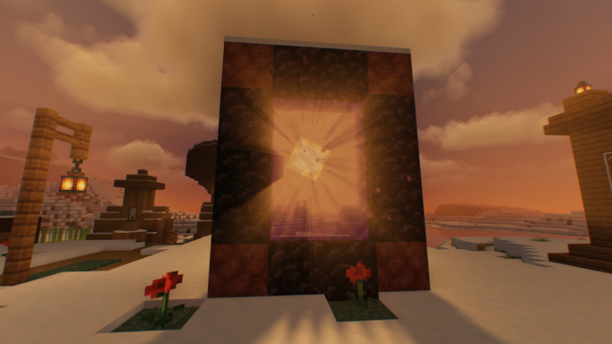 [Modpack] Fabulously Optimized [1.16.5 - 1.21.5] - Minecraft-France