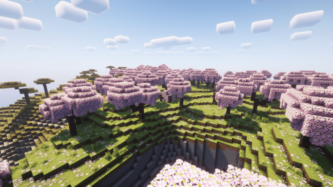 [Mod] Legacies and Legends [1.20.4 - 1.21.5] - Minecraft-France