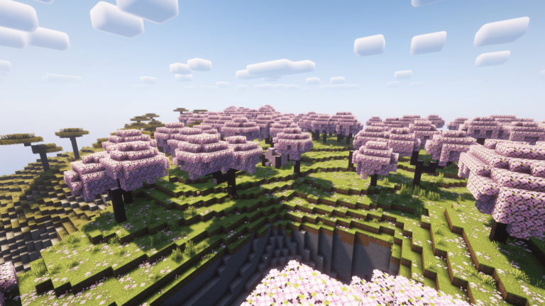 [Mod] Legacies and Legends [1.20.4 - 1.21.5] - Minecraft-France