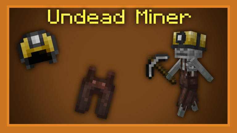 [Mod] Ancient Elements [1.19.4 - 1.20.1] - Minecraft-France