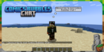 [Mod] Comics Bubbles Chat [1.12.2 - 1.20.4] - Minecraft-France
