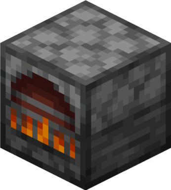 Mod : Cold Sweat (1.16.5 à 1.21.1)