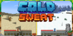 Mod : Cold Sweat (1.16.5 à 1.21.1)