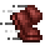 Rapidité (Speed) : Effet de statut Minecraft - Minecraft-France