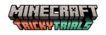 La mise à jour 1.21 de Minecraft portera le nom de Tricky Trials ...