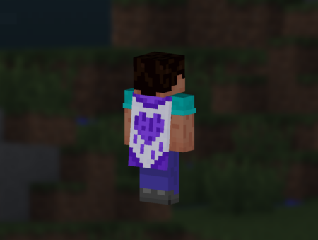 Minecraft fête ses 15 ans ! Recevez de nombreux cadeaux ! - Minecraft ...