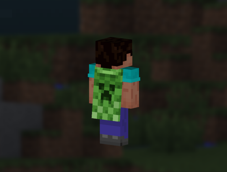 Minecraft fête ses 15 ans ! Recevez de nombreux cadeaux ! - Minecraft ...