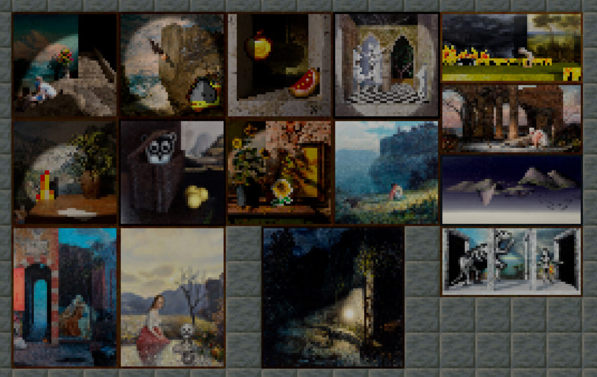 Minecraft 1.21 : Snapshot 24w18a - Minecraft-France