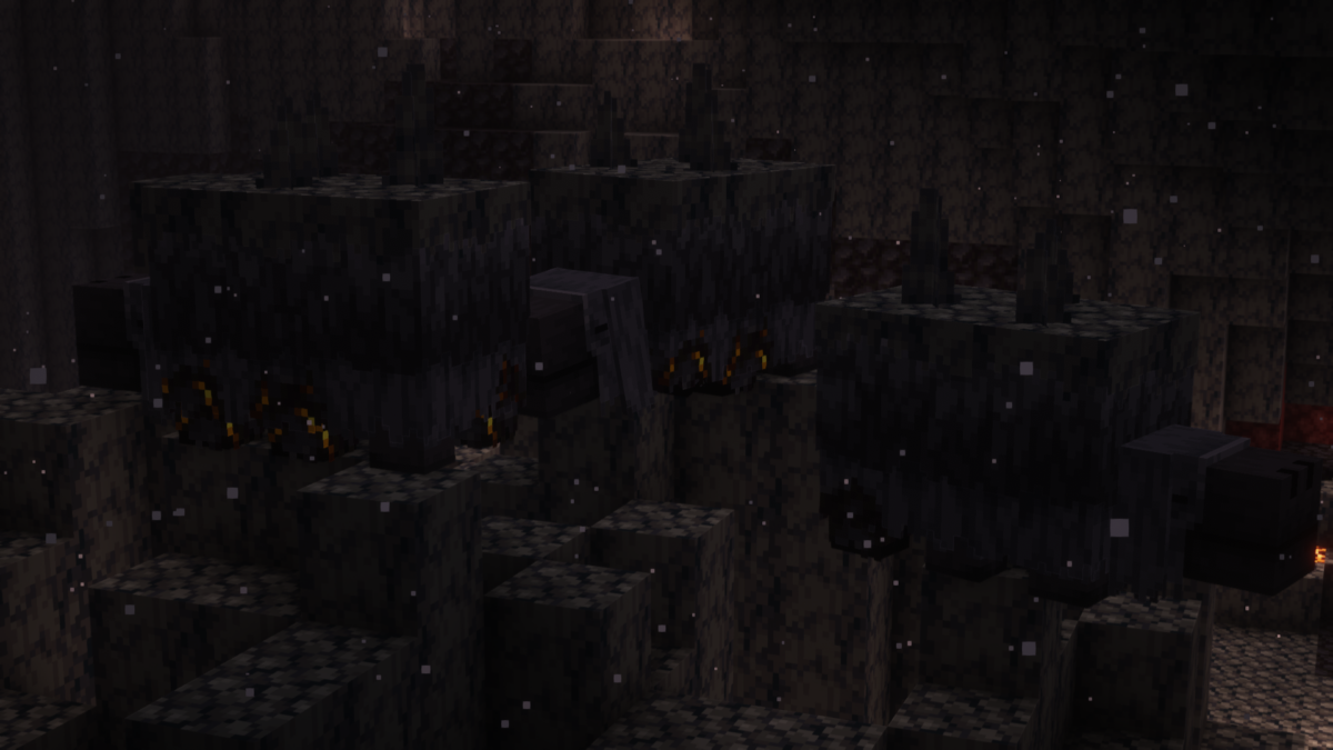 [Resource Pack] Splendous Sniffers [1.20] - Minecraft-France
