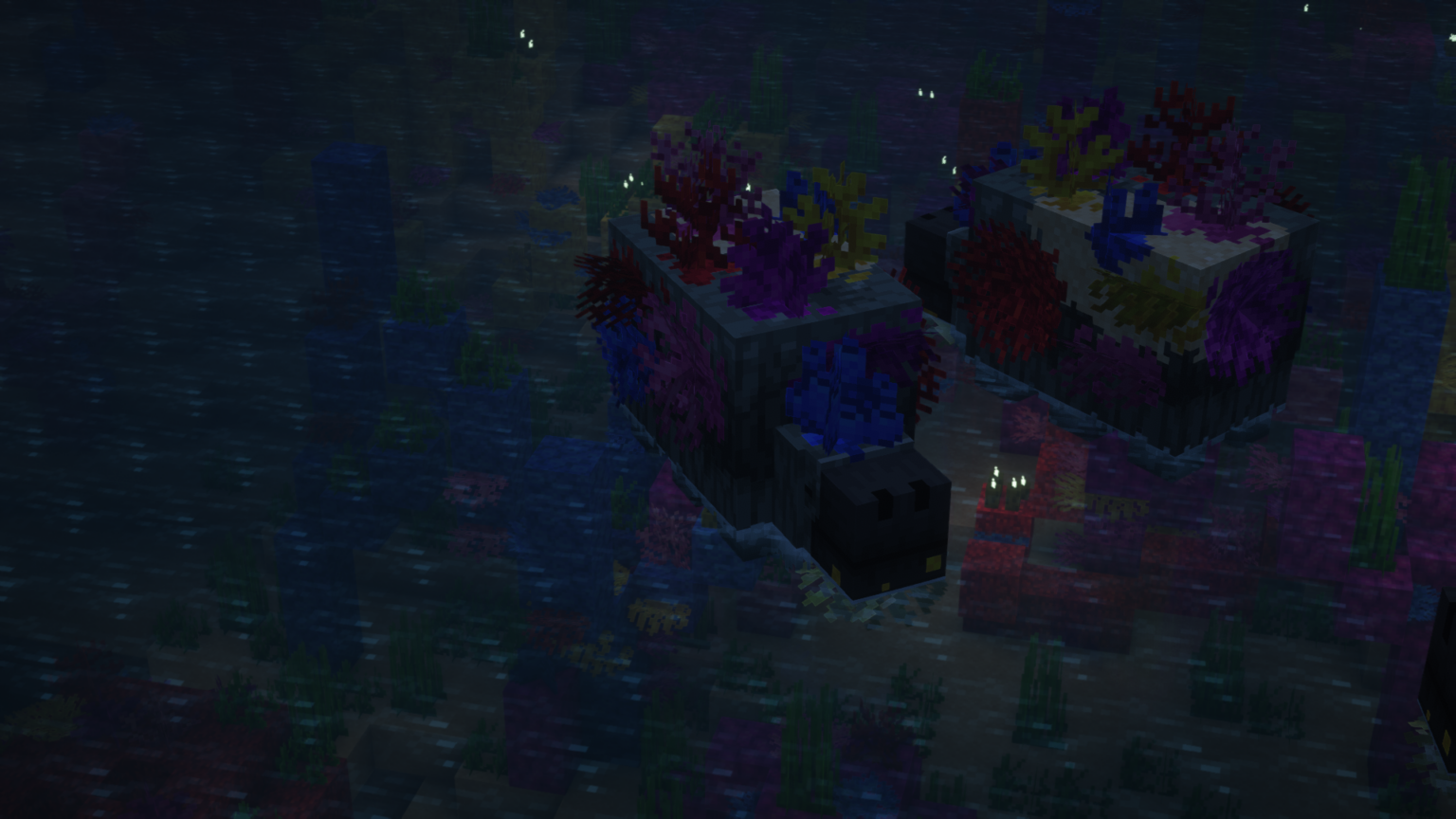 [Resource Pack] Splendous Sniffers [1.20] - Minecraft-France