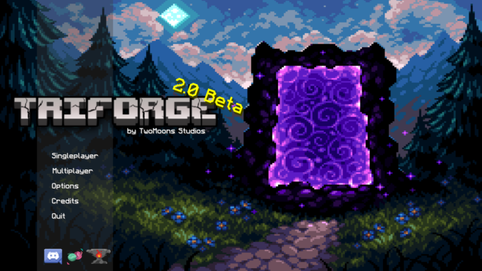 [Mod] FancyMenu [1.8.9 - 1.21.8] - Minecraft-France