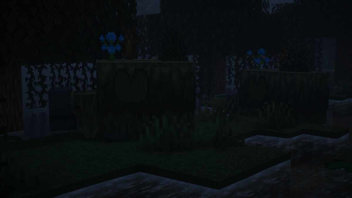[Resource Pack] Splendous Sniffers [1.20] - Minecraft-France