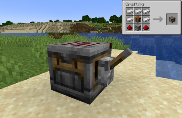 Minecraft 1.21 Tricky Trials – Tous les ajouts de la mise à jour ...