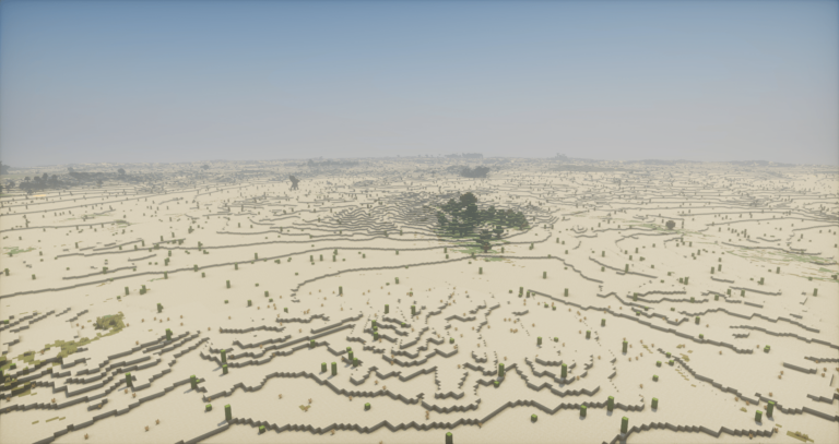 [Map] Real World Maps - The United States of America [1.18 - 1.21 ...