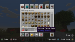 [Mod] Controlify [1.19.4 - 1.21.8] - Minecraft-France