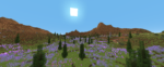 [Mod] Litosphere [1.19.4 - 1.21.5] - Minecraft-France