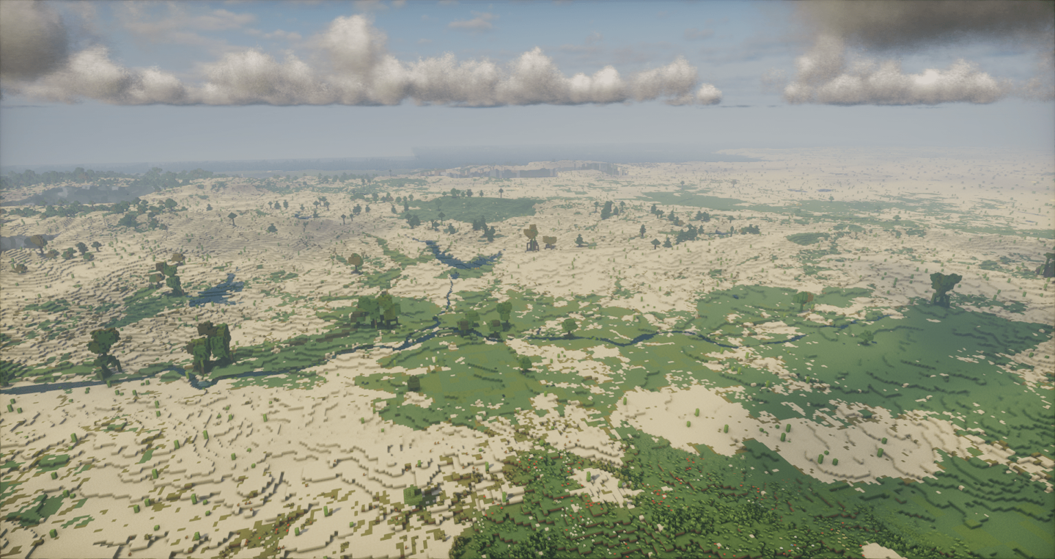 [Map] Real World Maps - The United States of America [1.18 - 1.21 ...