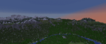 [Mod] Litosphere [1.19.4 - 1.21.5] - Minecraft-France
