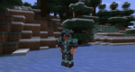 [Mod] Frostiful [1.19.4 - 1.21.8] - Minecraft-France