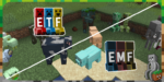 Mod : Entity Texture Features & Entity Model Features (1.16.5 à 1.21.10)