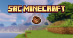 Le Sac (Bundle) dans Minecraft : Guide Complet - Minecraft-France