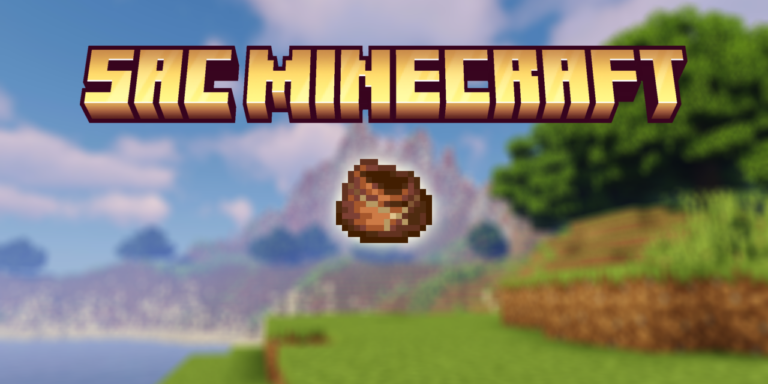 Le Shulker dans Minecraft : Tout savoir sur cette créature de l'End ...