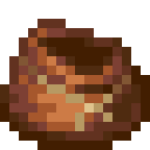 Le Sac (Bundle) dans Minecraft : Guide Complet - Minecraft-France