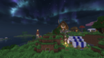 [Modpack] Fantasy CottageCore [1.19.2] - Minecraft-France